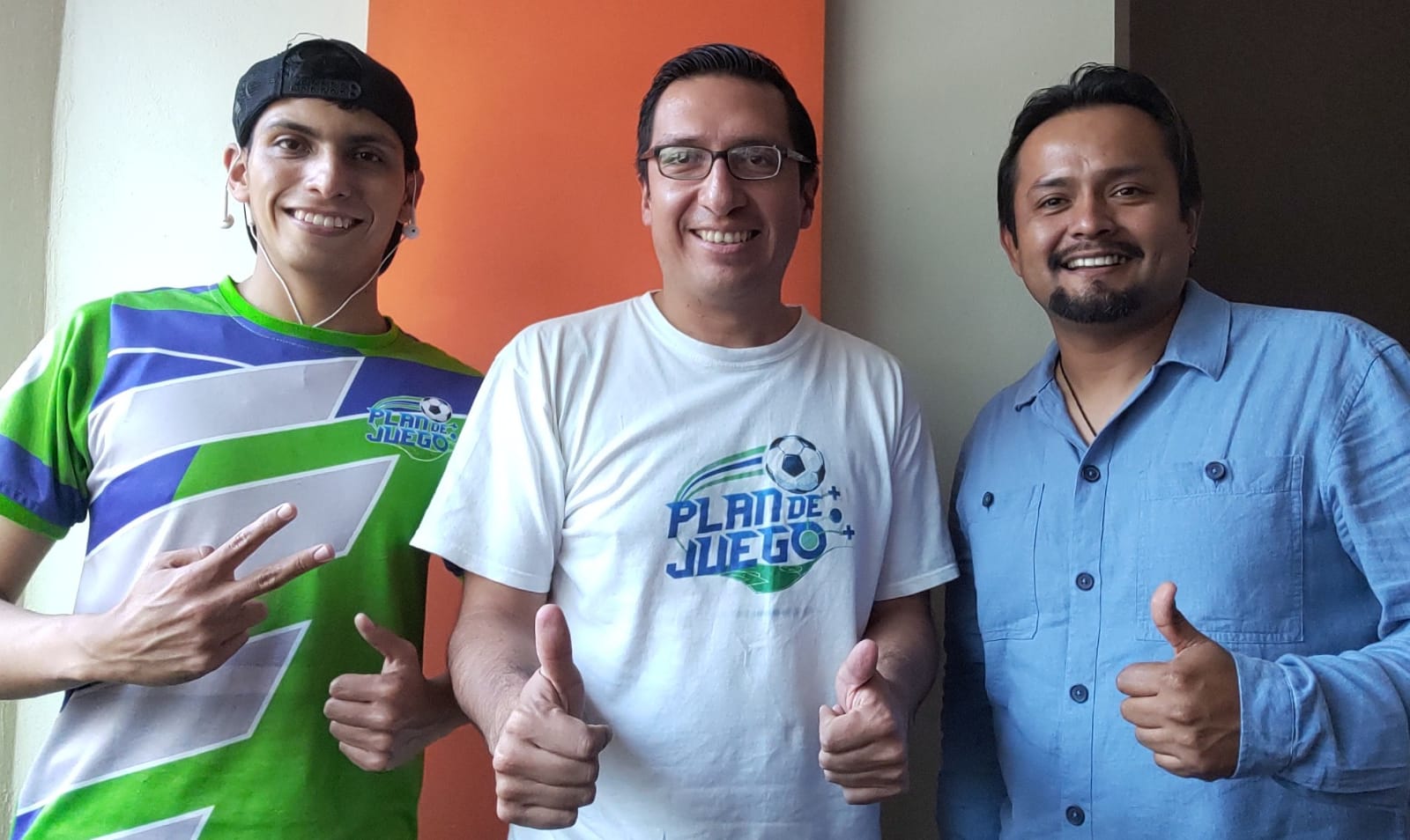 Pelé y su lado musical (podcast) - Plan de Juego